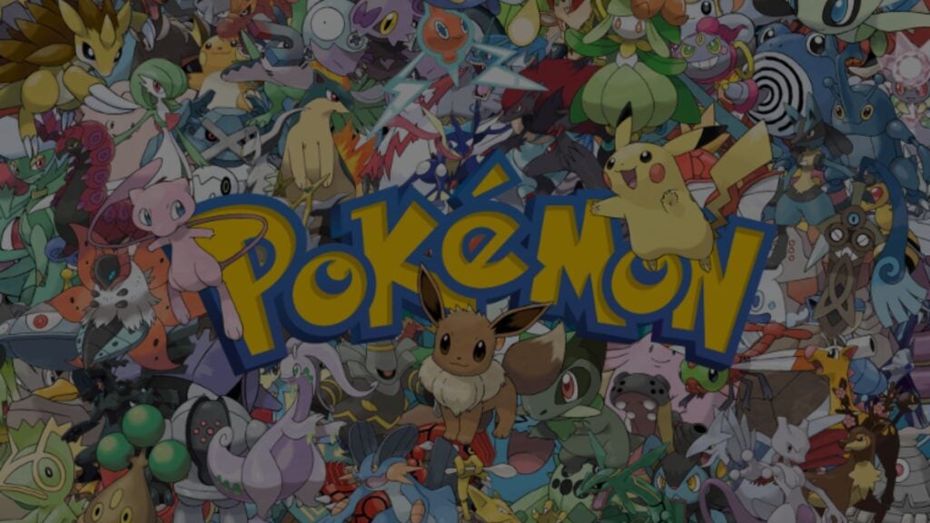 Pokemon : découvrez tous les jeux, trailers, avis et actualités de la ...