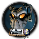 Fallout : découvrez tous les jeux, trailers, avis et actualités de la ...
