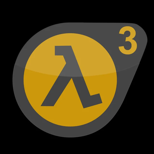 Avis des joueurs : Half-Life 3 - Retrogems - La Passion Jeux-Video