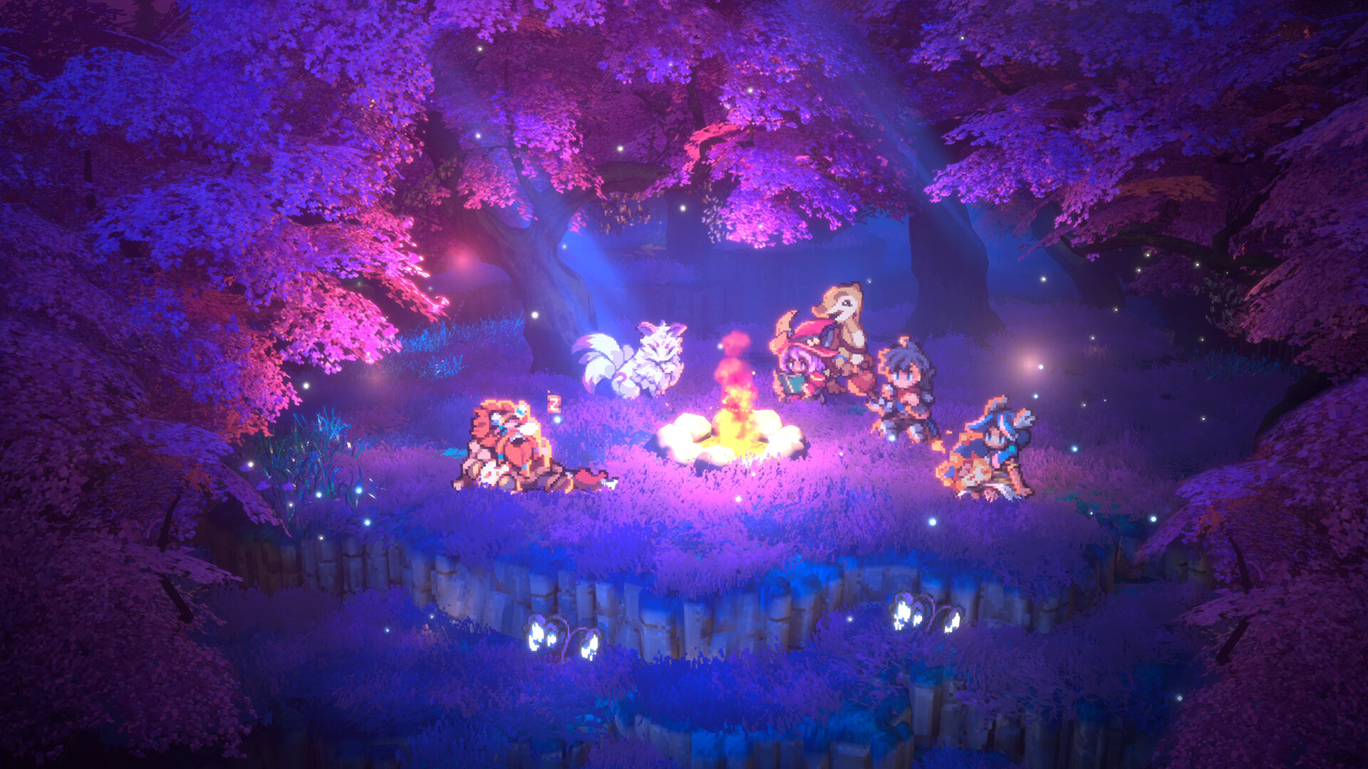 Avis des joueurs : Threads of Time - Retrogems - La Passion Jeux-Video