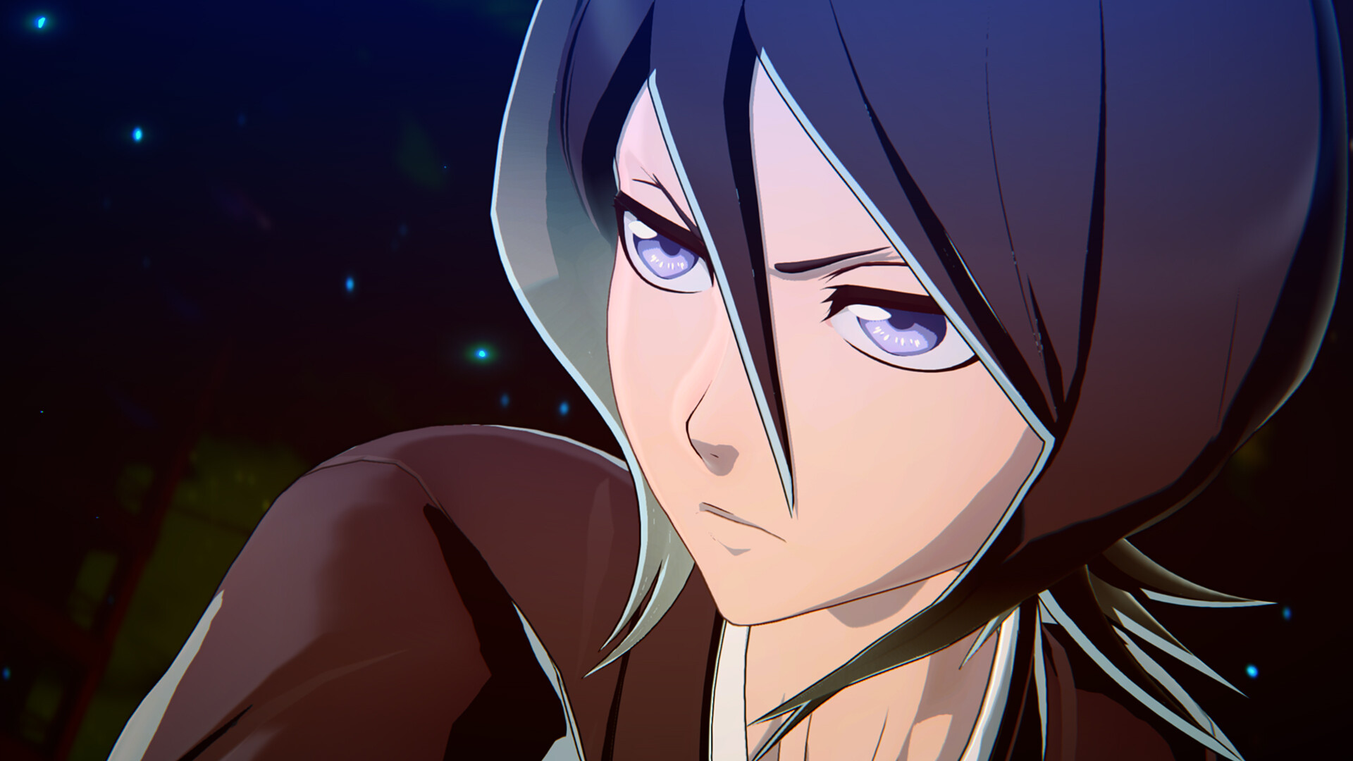 Avis des joueurs : Bleach: Rebirth of Souls - Retrogems - La Passion ...