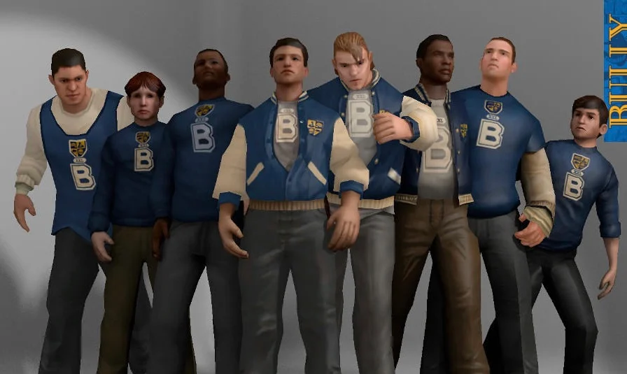 L’histoire de Ted Thompson, capitaine borné et quarterback imbu de ...