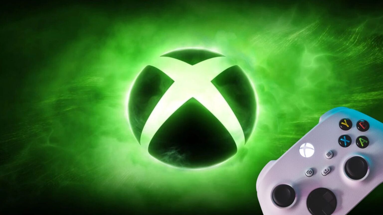 Xbox Magnus : un leak évoque une puce AMD RDNA 5 déjà finalisée pour un ...