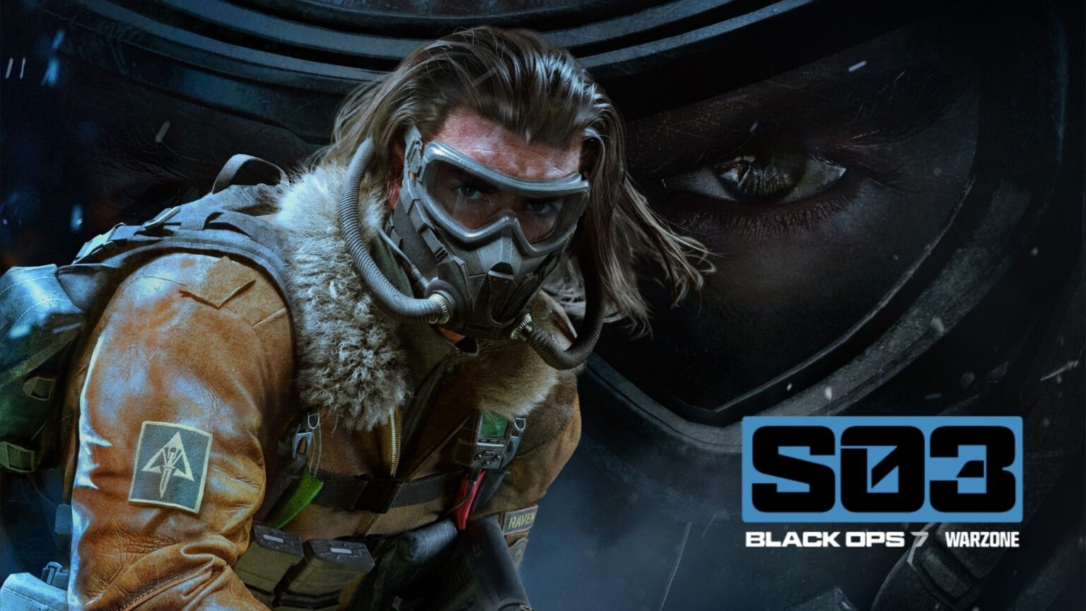 Call of Duty Black Ops 7 annonce officiellement la date de sortie de la ...