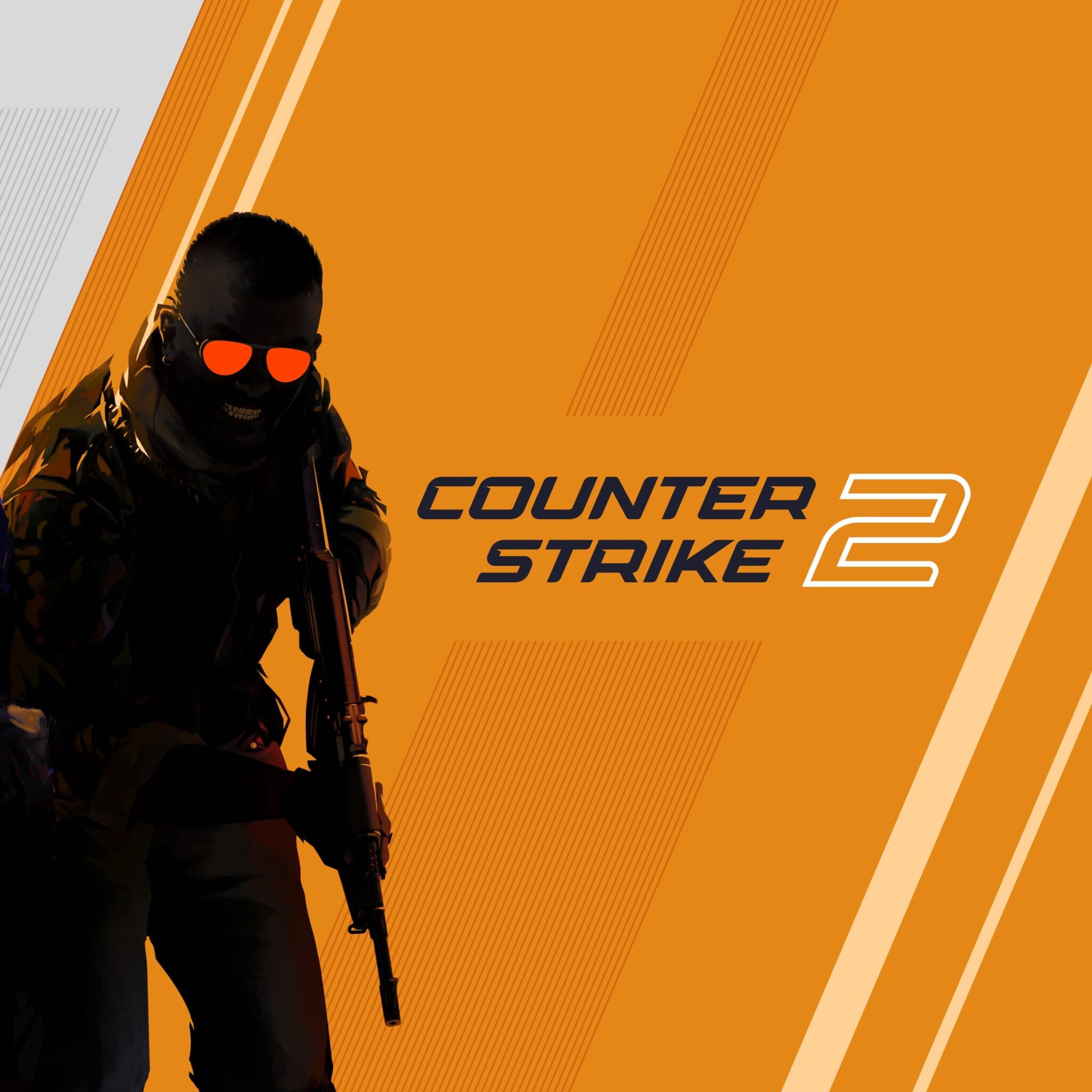 Avis des joueurs : Counter-Strike 2 - Retrogems - La Passion Jeux-Video
