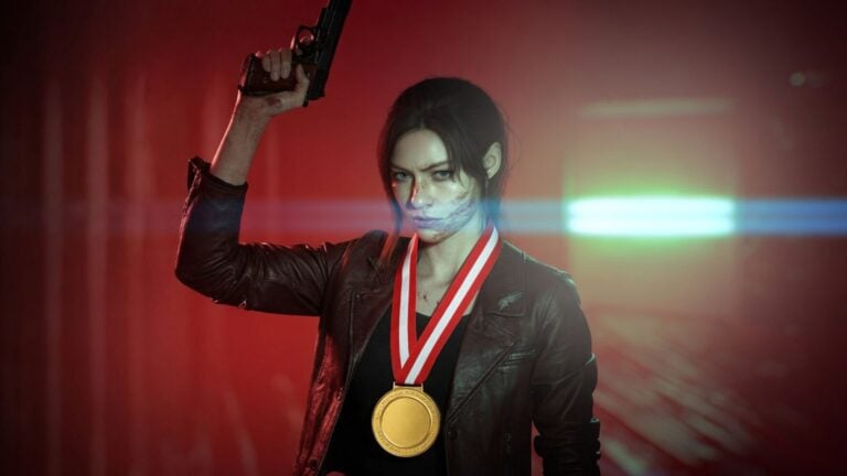 Resident Evil Veronica Has Run Away With Summer Game Fest 2026's Steam ...